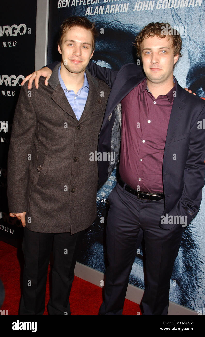 Jozef fahey hi-res stock photography and images - Alamy