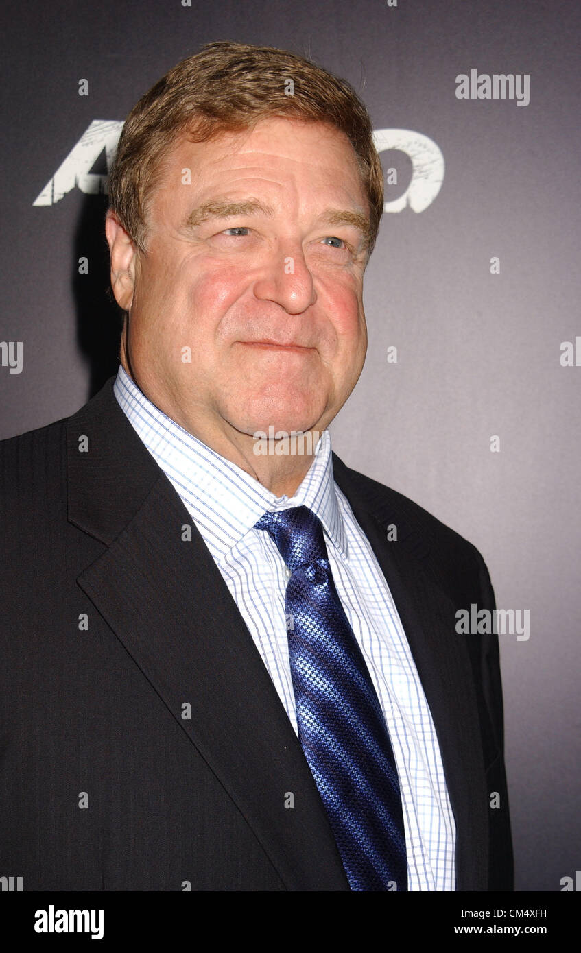 Beverly Goodman High Resolution Stock Photography and Images - Alamy