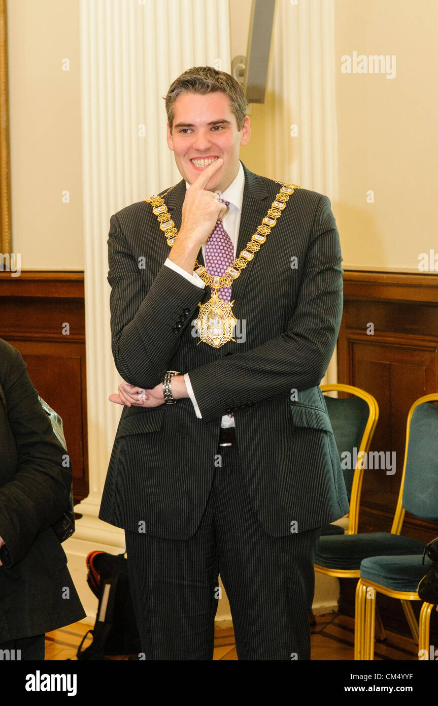 2013 gavin hi-res stock photography and images - Alamy