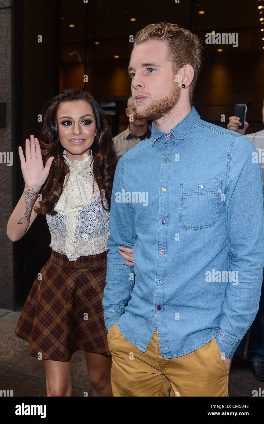 Craig monk hi-res stock photography and images - Alamy