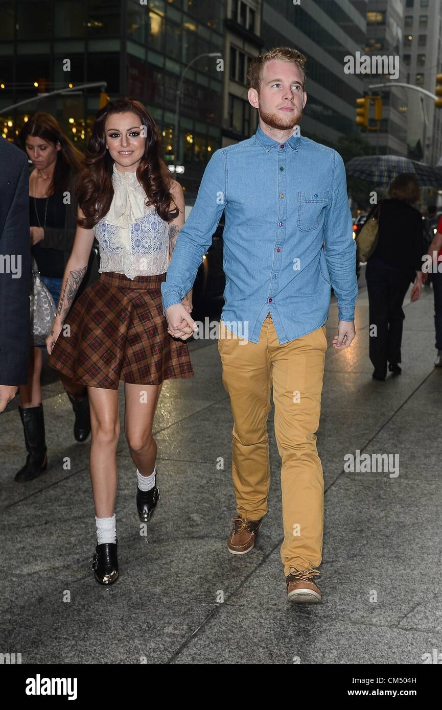 Craig monk hi-res stock photography and images - Alamy