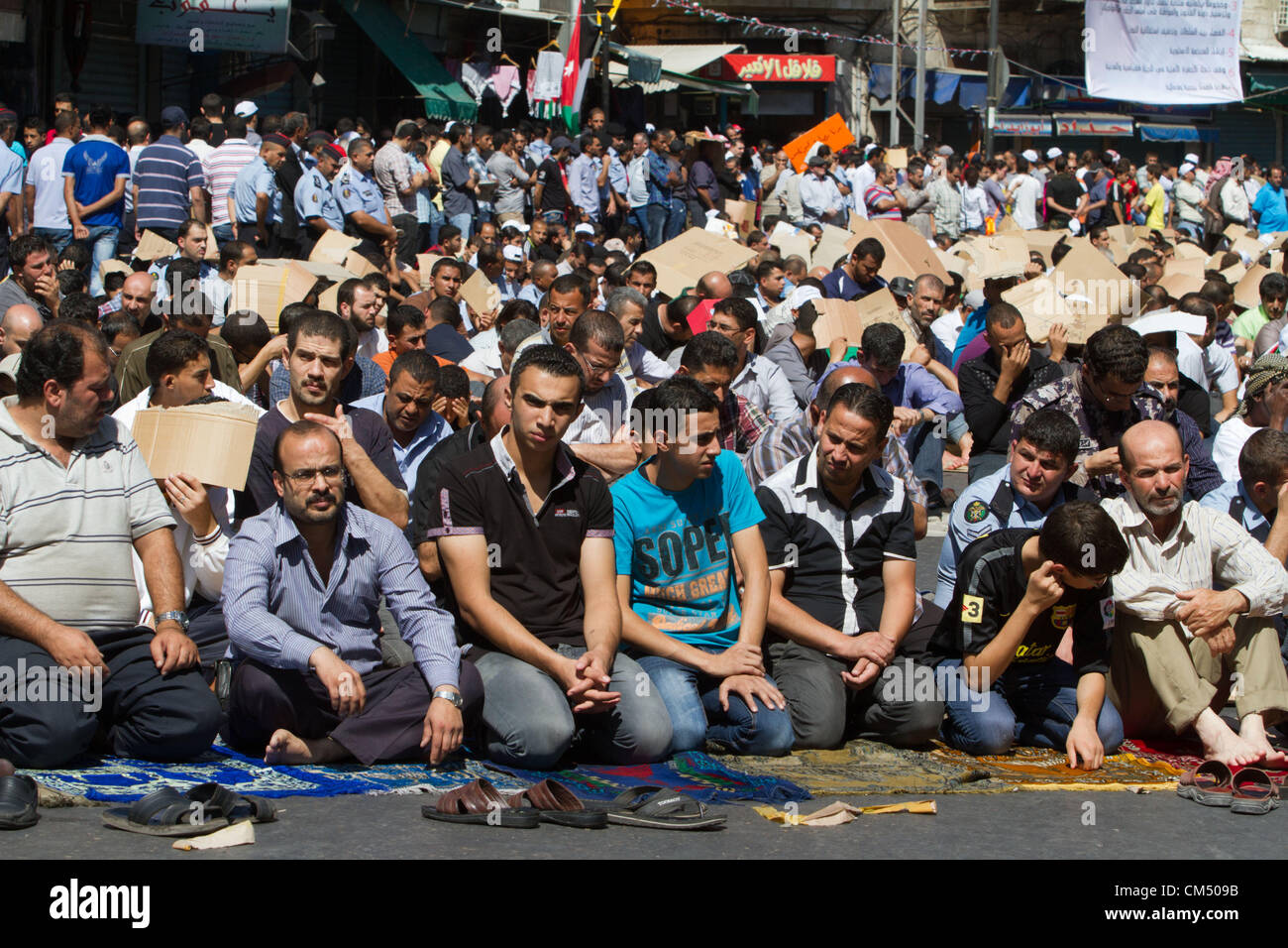 Reform laws hi-res stock photography and images - Alamy