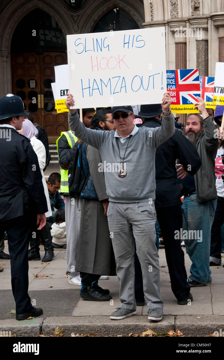 Edl member hi-res stock photography and images - Alamy