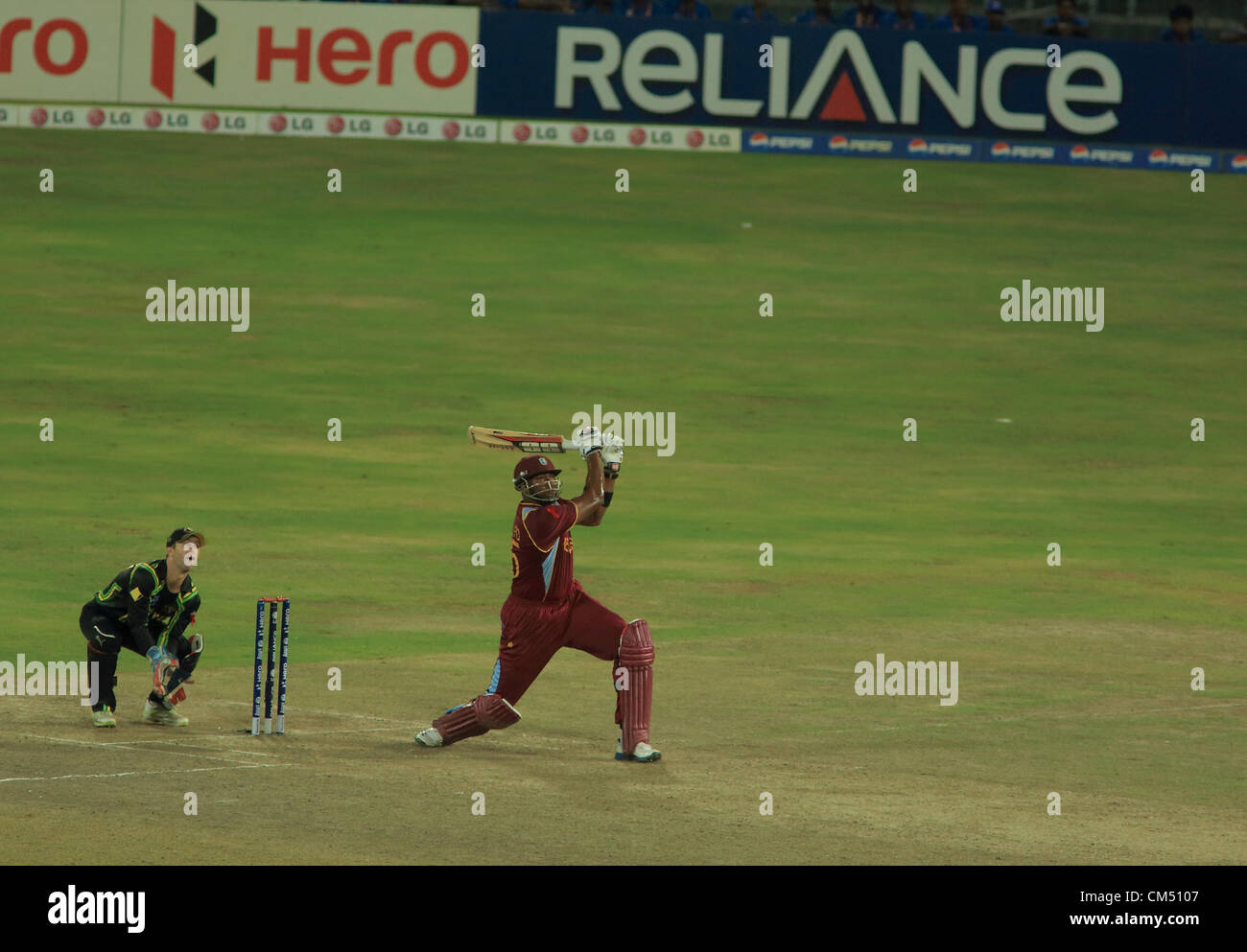 Cricket sri lanka colombo hi-res stock photography and images - Alamy