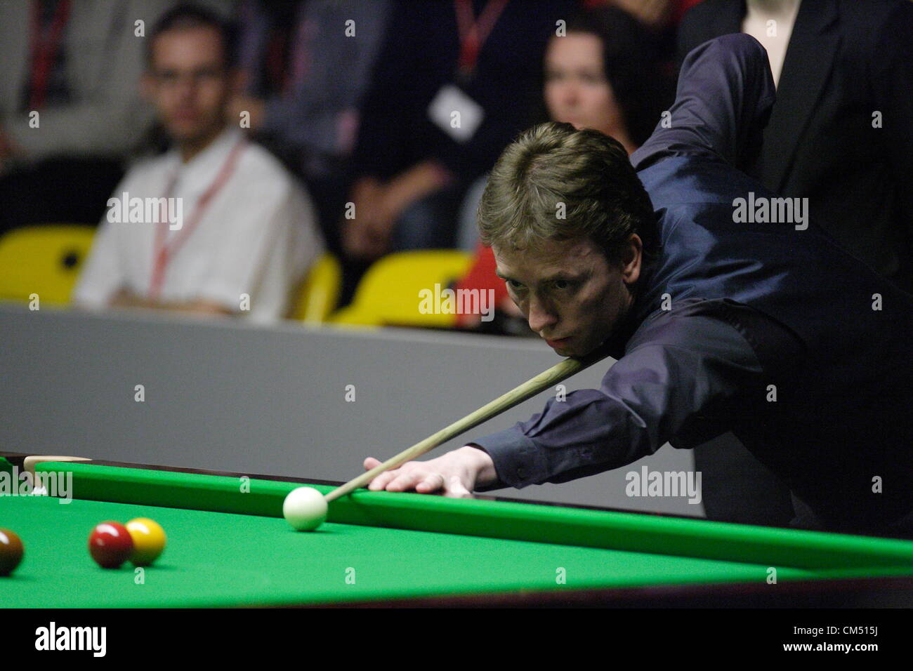 Ken Mcleod High Resolution Stock Photography and Images - Alamy