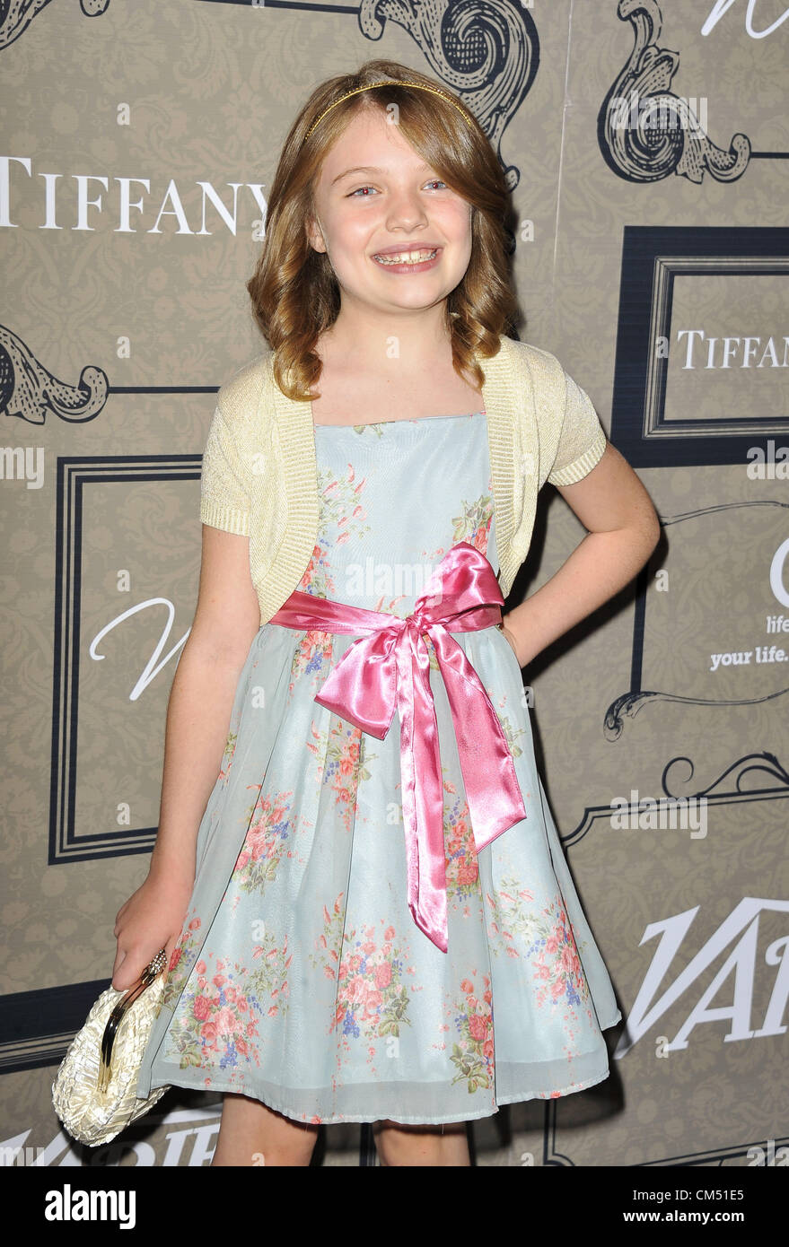 Madison Moellers High Resolution Stock Photography and Images - Alamy