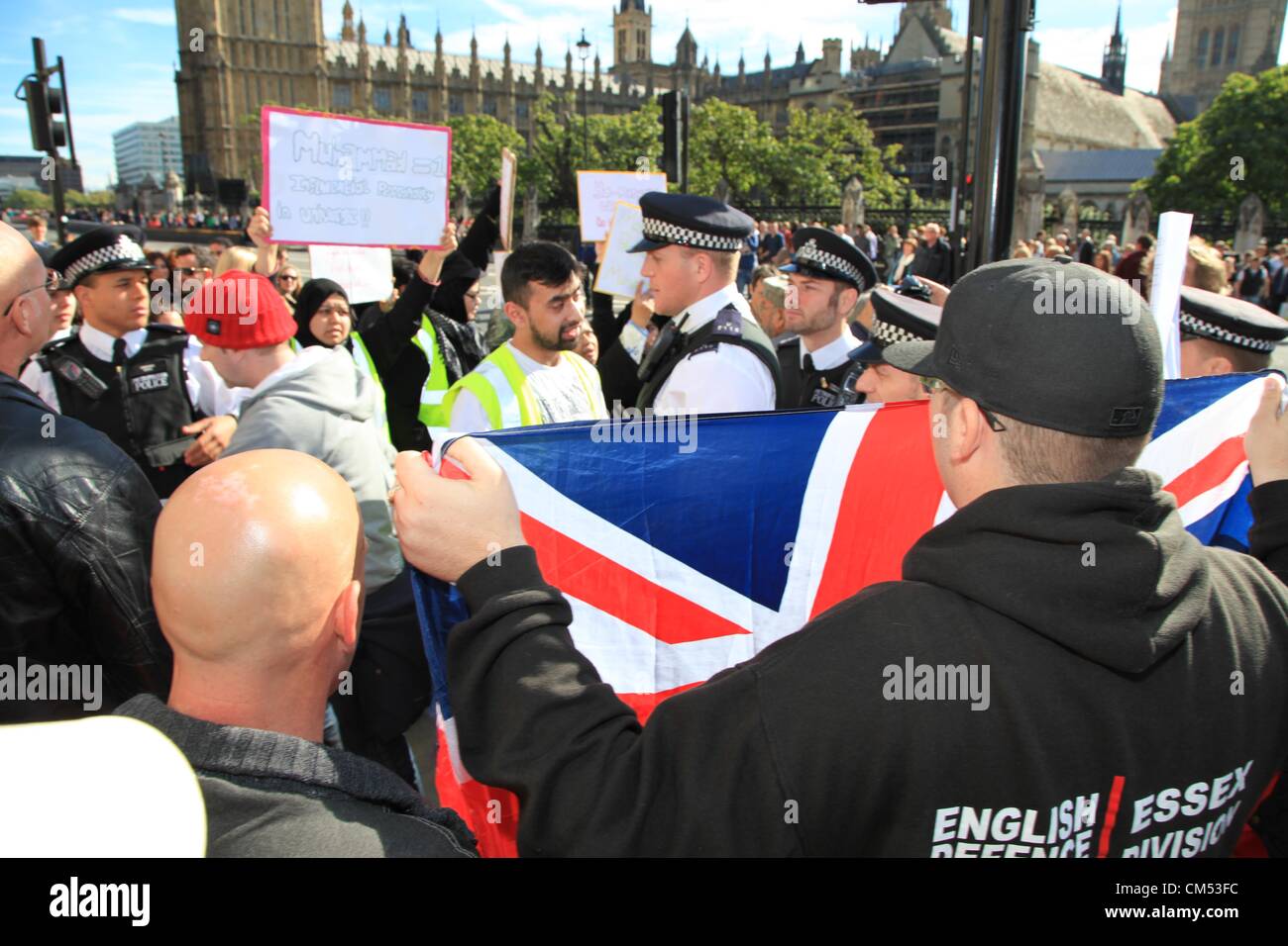 Edl flag High Resolution Stock Photography and Images - Alamy