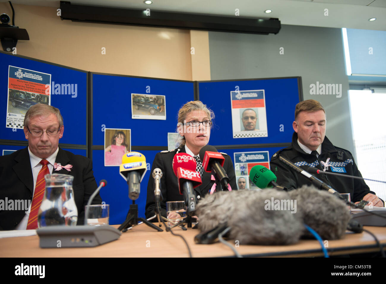 The crown prosecution service has announced hi-res stock photography ...