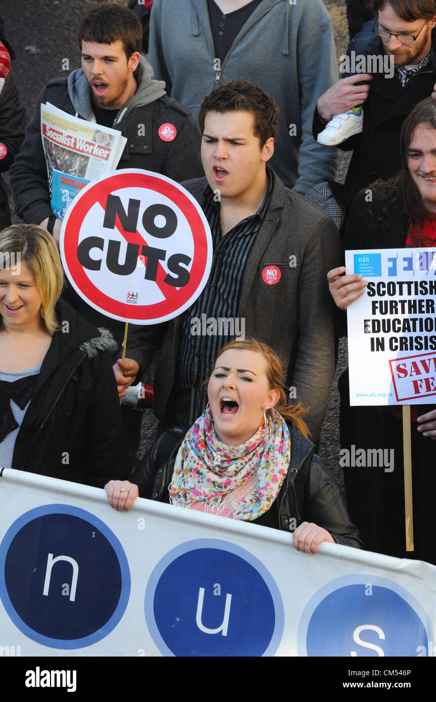 Eis teaching union hi-res stock photography and images - Alamy