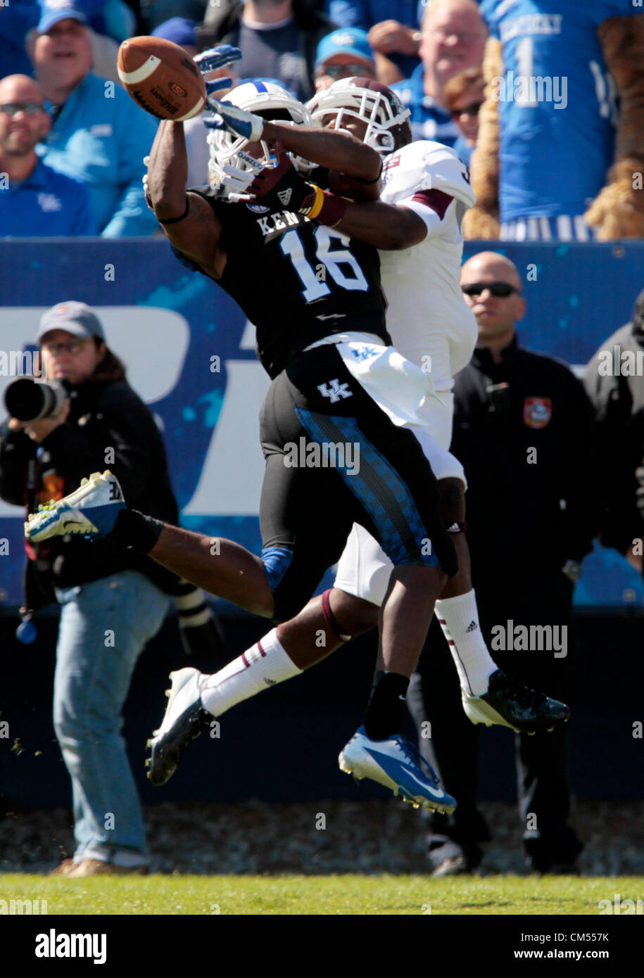 Bulldogss hi-res stock photography and images - Alamy