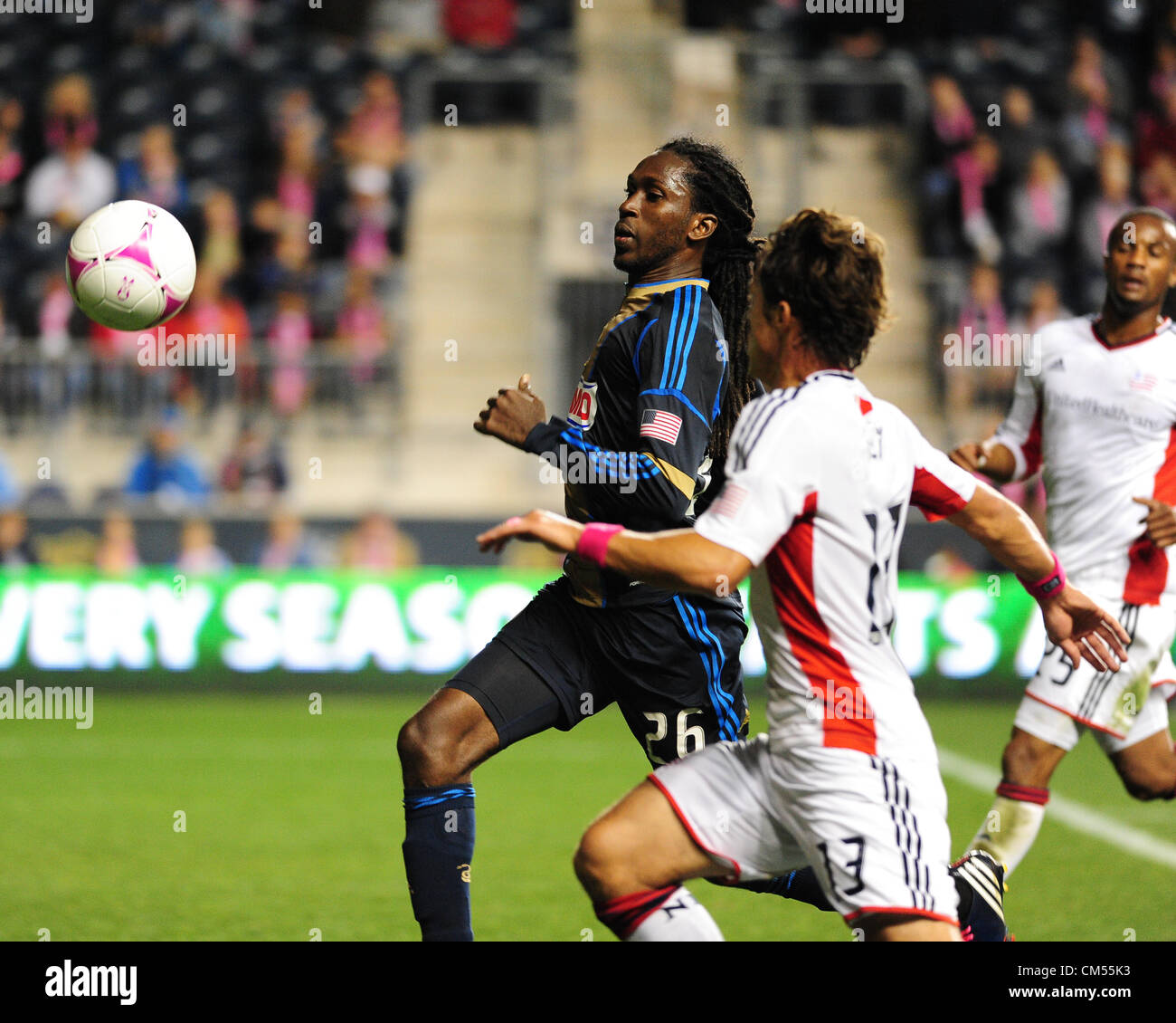 Keon daniel hi-res stock photography and images - Alamy