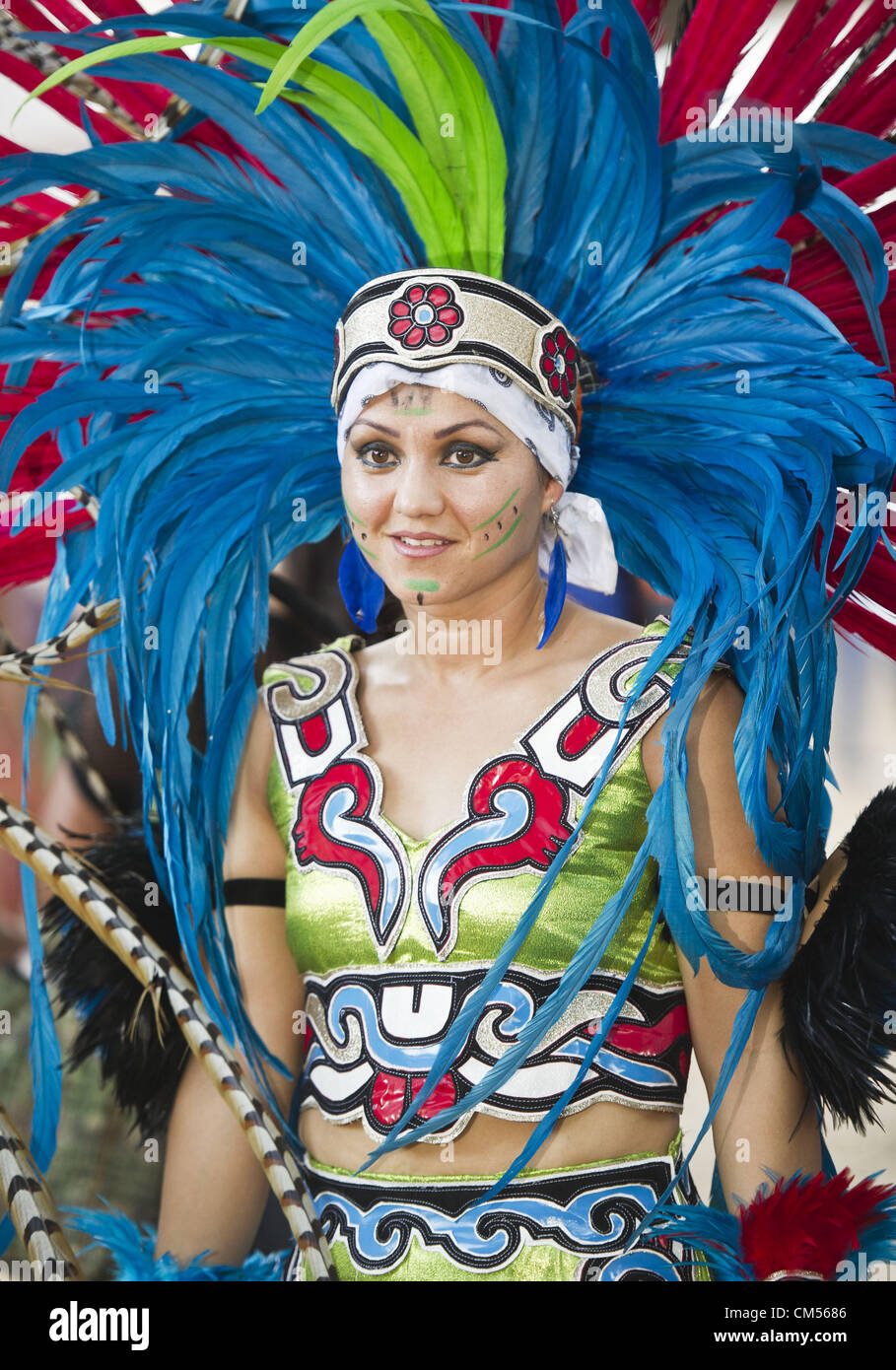 Chumash indians hi-res stock photography and images - Alamy