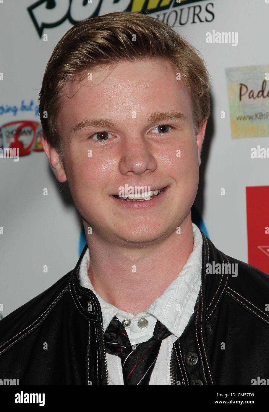 Klop hi-res stock photography and images - Alamy