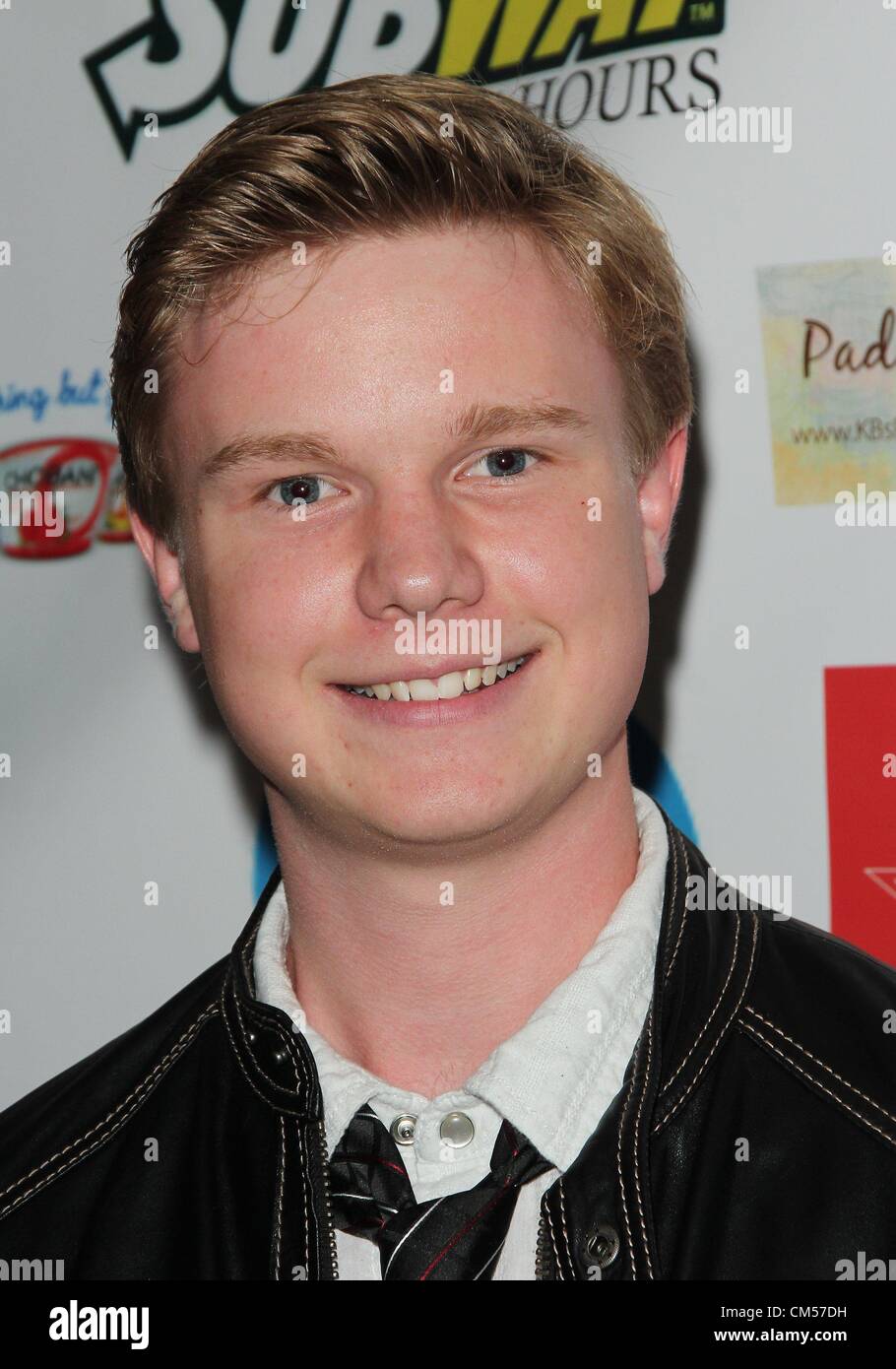 Klop hi-res stock photography and images - Alamy