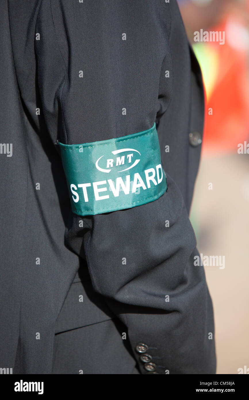 Steward jacket hi-res stock photography and images - Alamy