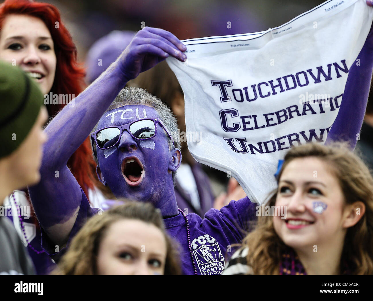 Frogs tornado hi-res stock photography and images - Alamy