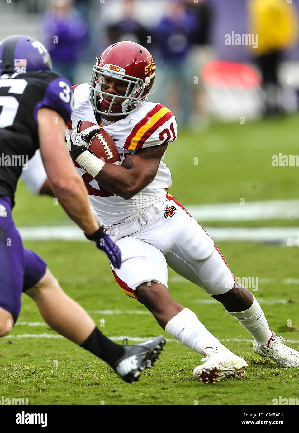 Cy the cardinal hi-res stock photography and images - Alamy