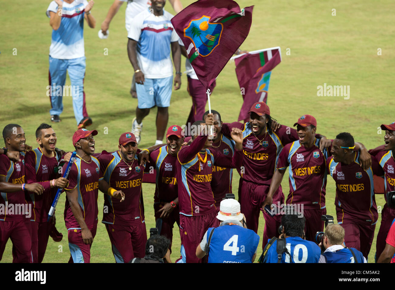 Victory march hi-res stock photography and images - Alamy