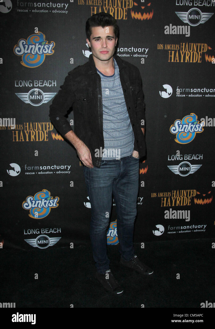 Spencer Boldman Beach 26 Spencer Boldman Ideas | Spencer Boldman,