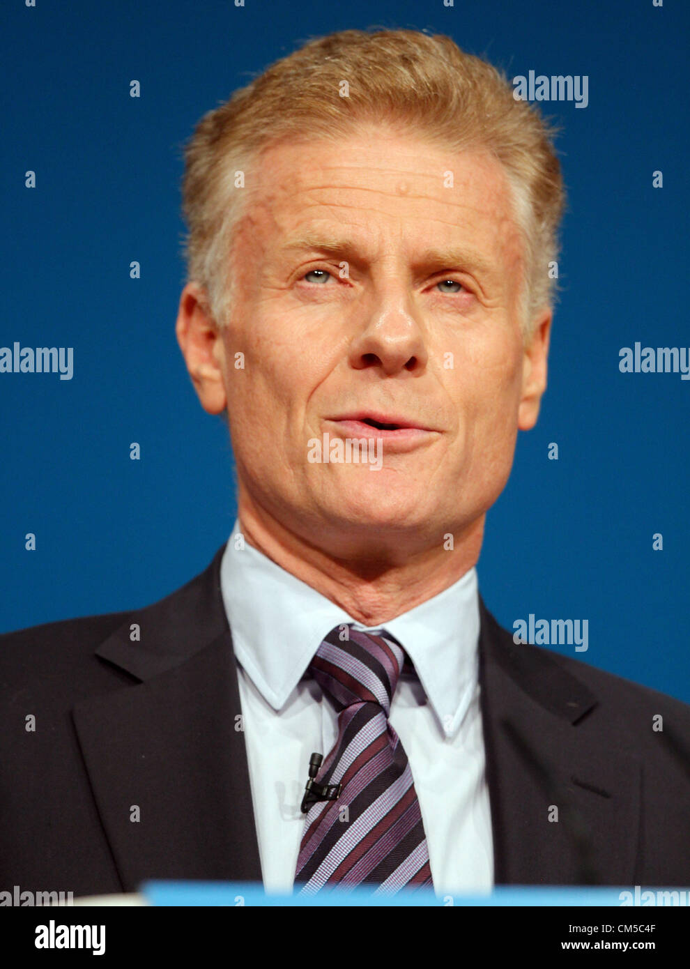 Paul deighton hi-res stock photography and images - Alamy