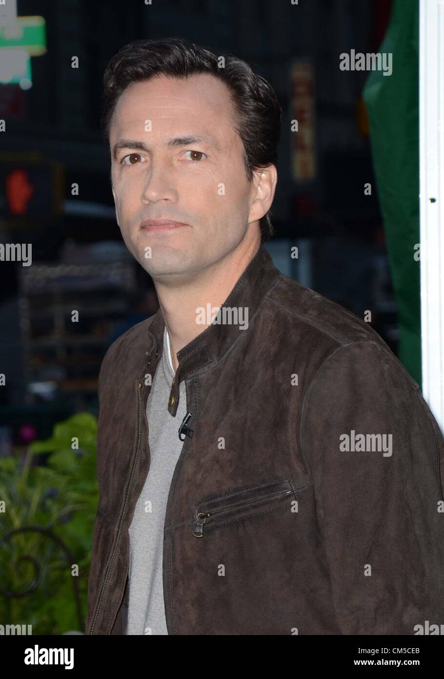 Andrew shue hi-res stock photography and images - Alamy