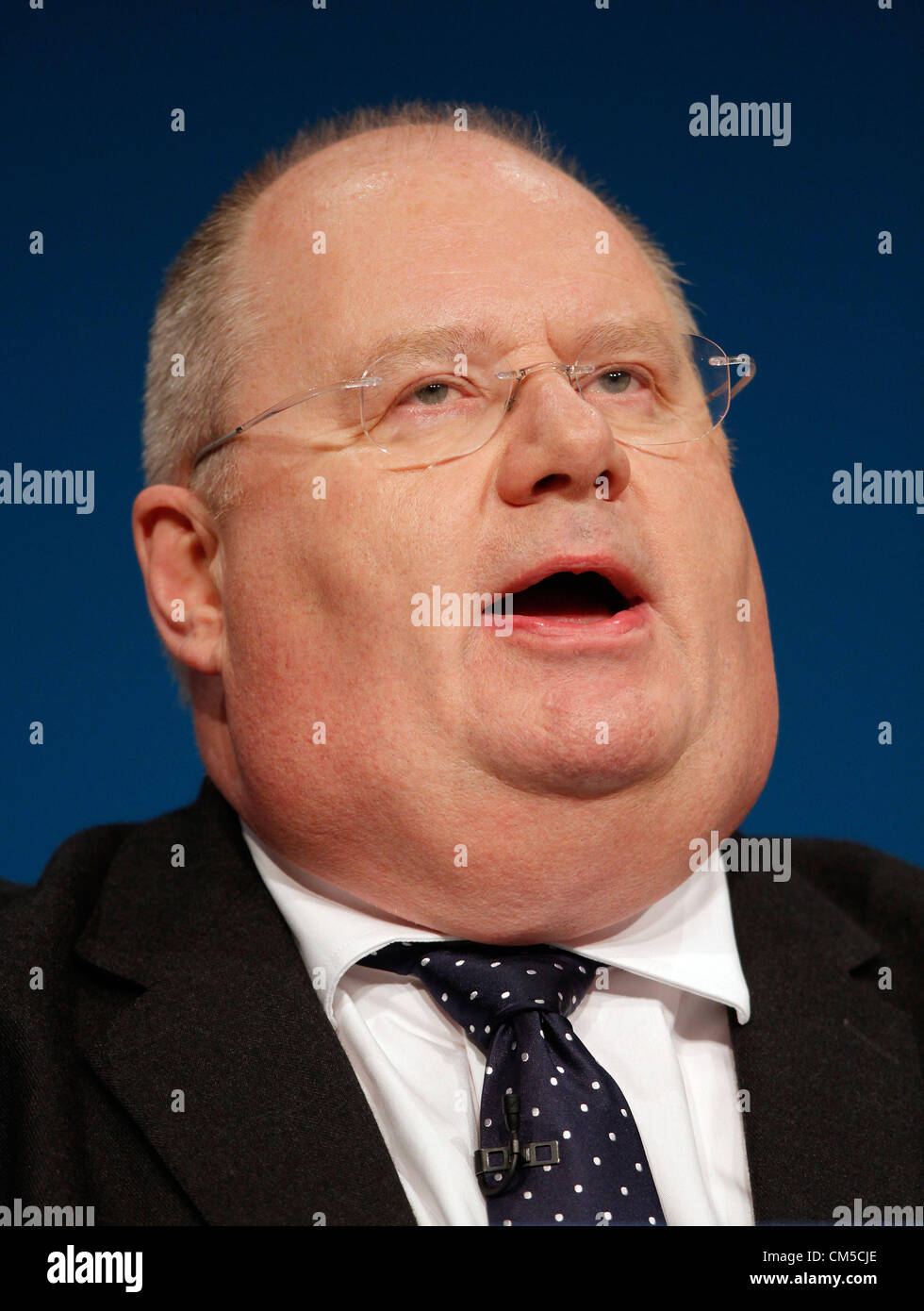 Government of the community hi-res stock photography and images - Alamy