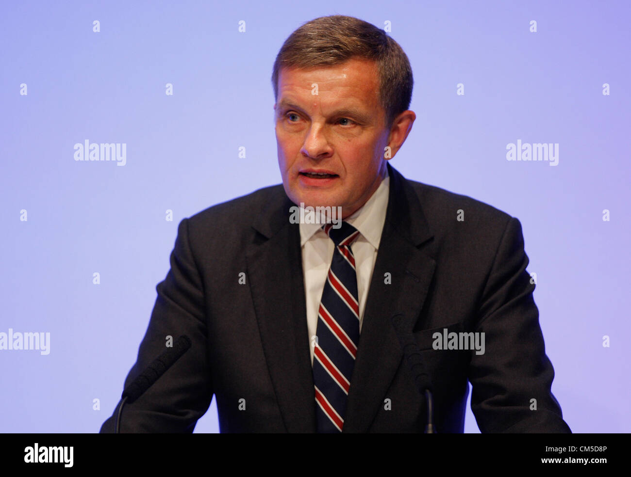 David Jones Mp High Resolution Stock Photography and Images - Alamy