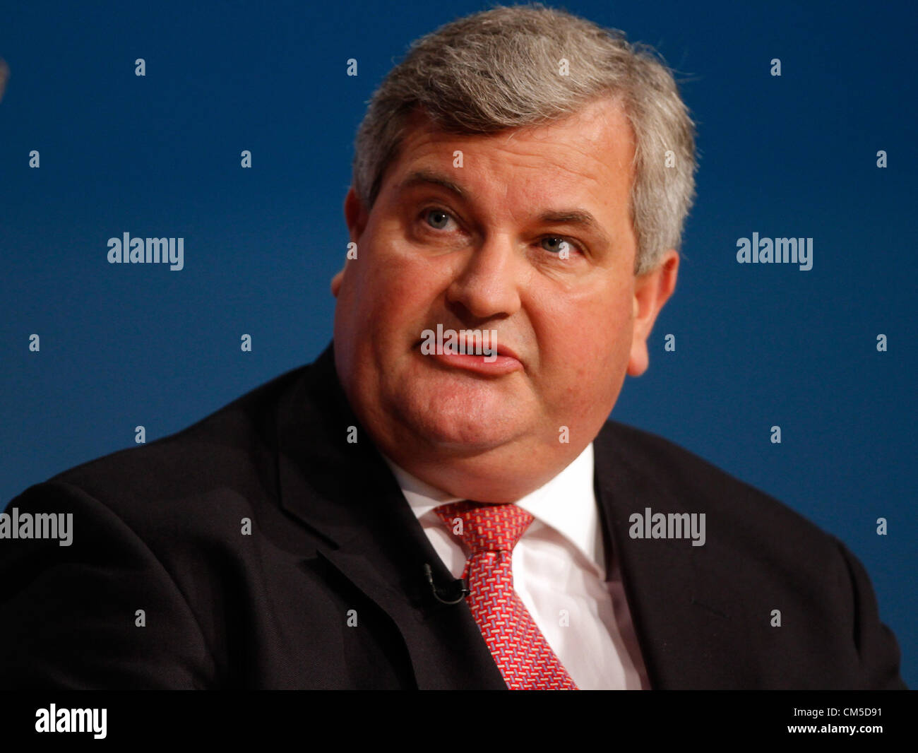 Mark price hi-res stock photography and images - Alamy