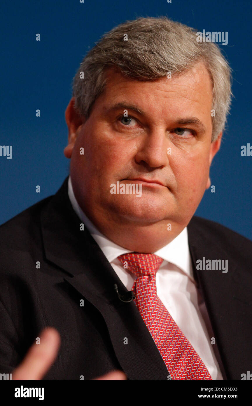 Mark price hi-res stock photography and images - Alamy