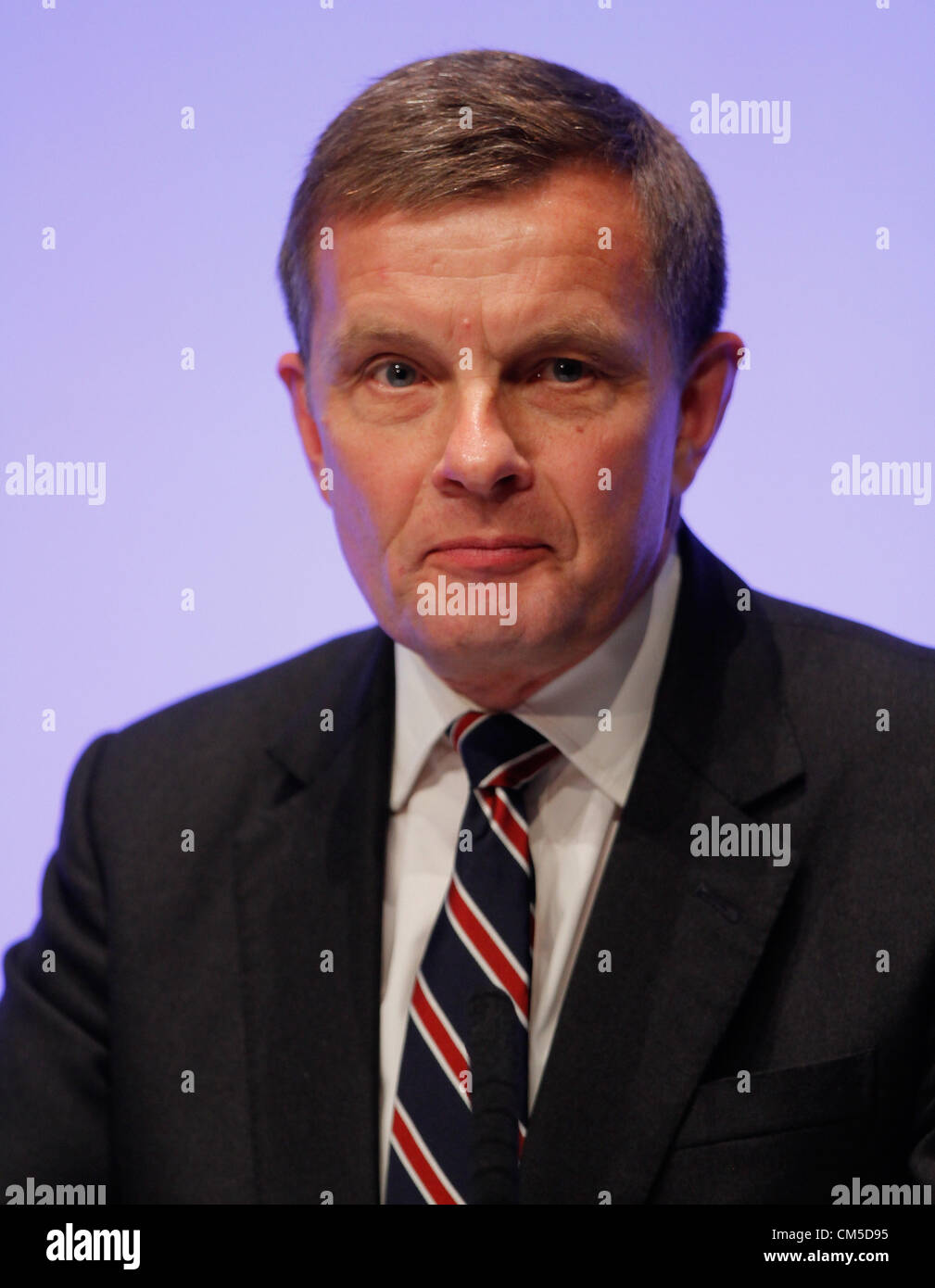 David Jones Mp High Resolution Stock Photography and Images - Alamy
