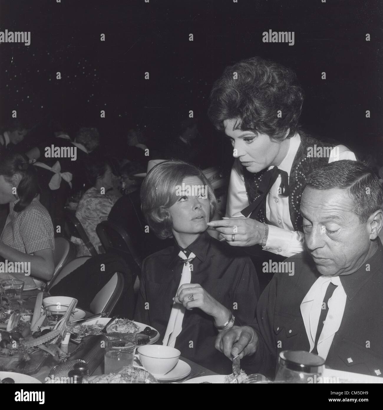 Polly reed hi-res stock photography and images - Alamy