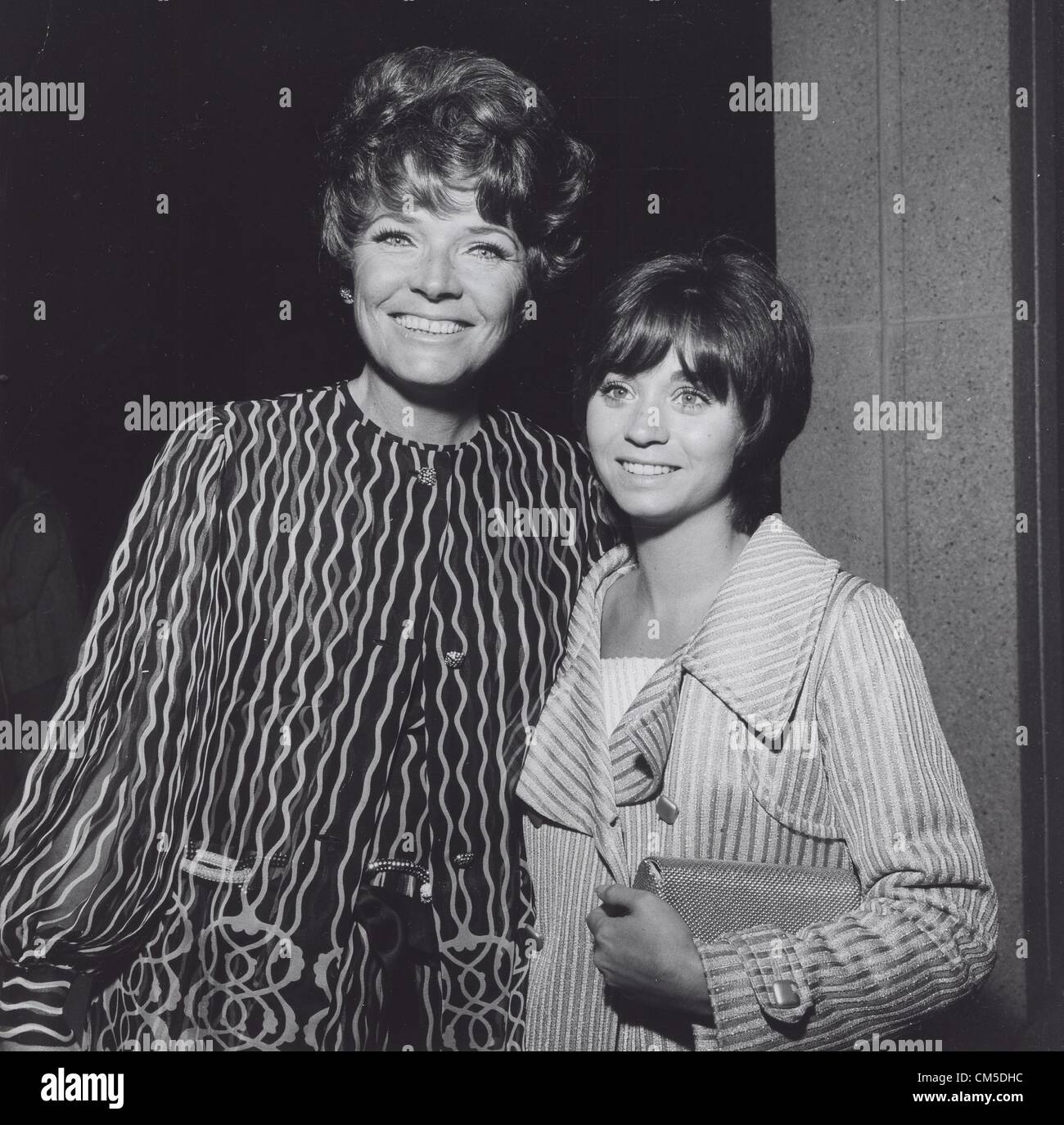 19691003 hi-res stock photography and images - Alamy