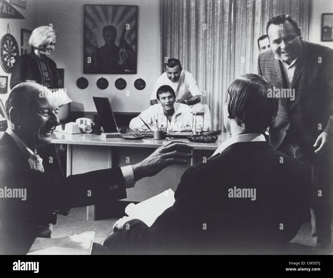 Robert easton hi-res stock photography and images - Alamy