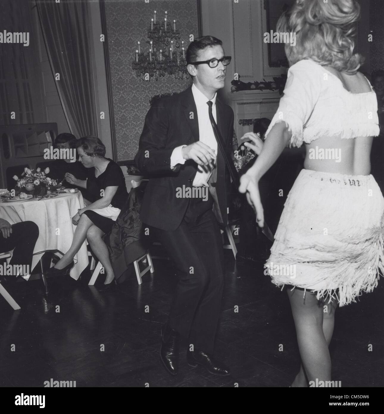 RODDY MCDOWALL.Supplied by Photos, inc.(Credit Image: © Supplied By ...