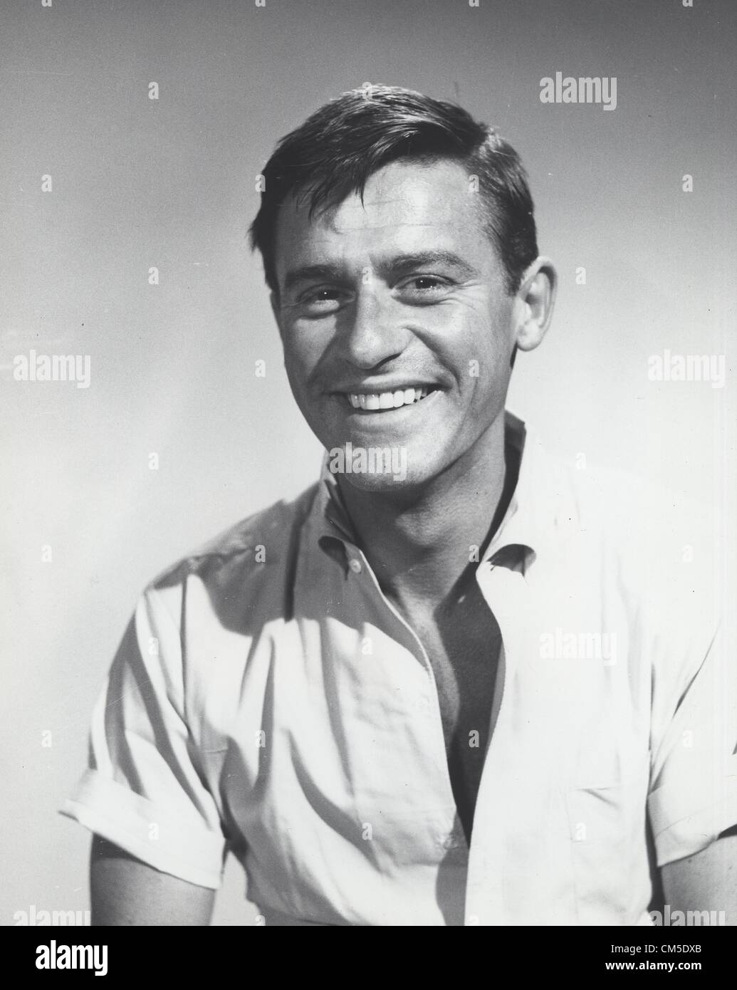 RODDY MCDOWELL.Lord Love a Duck.still.(Credit Image: © Smp/Globe Photos ...