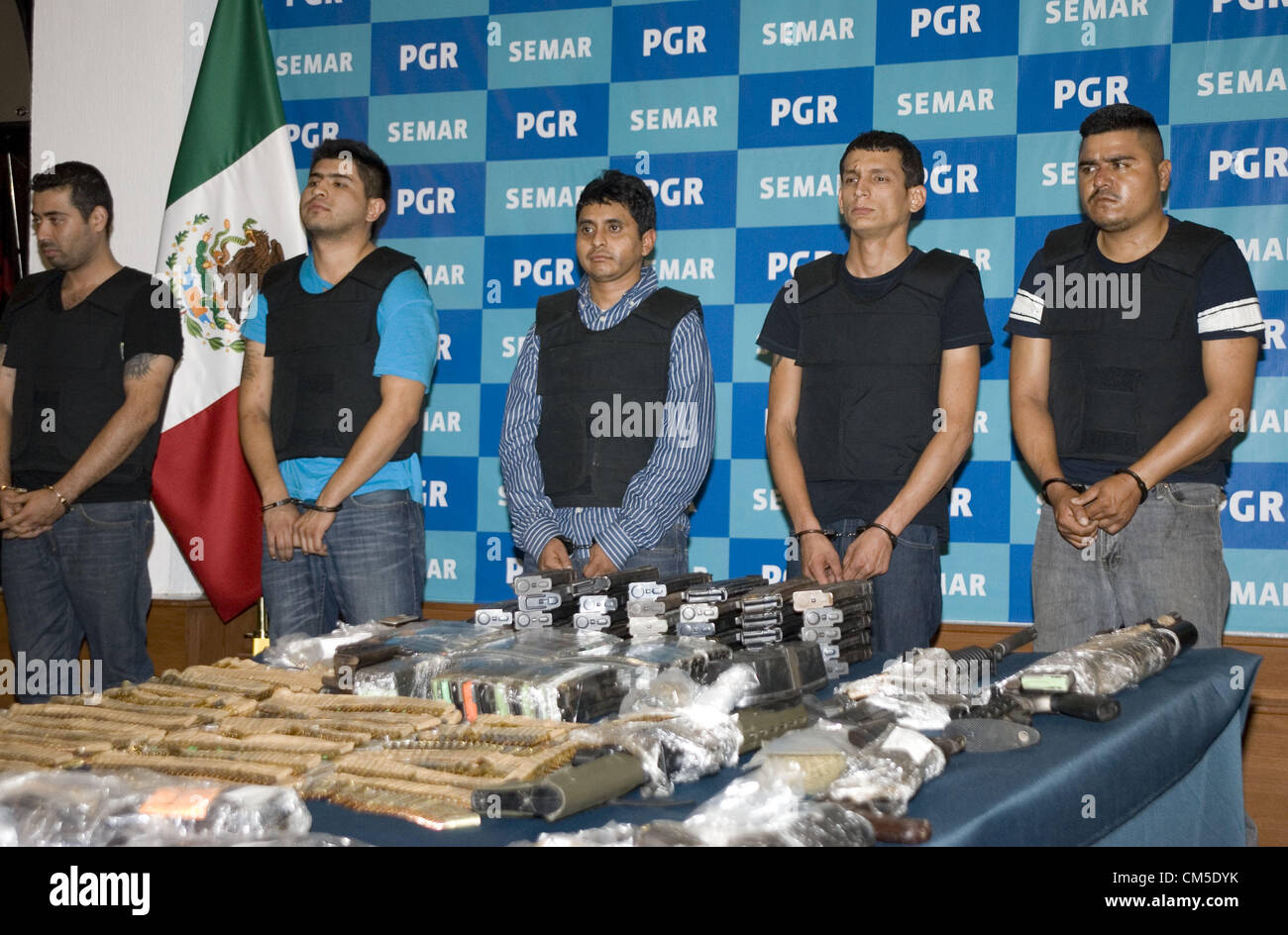 Los Zetas Motorsag ZETA RACING