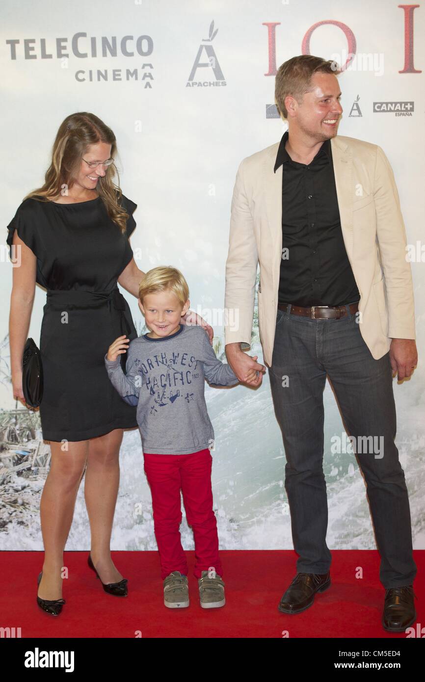 Samuel joslin hi-res stock photography and images - Alamy