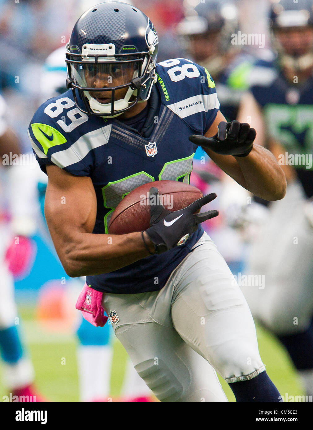 Doug brown hi-res stock photography and images - Alamy