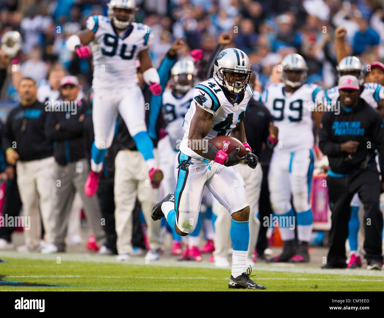 Captain munnerlyn hi-res stock photography and images - Alamy