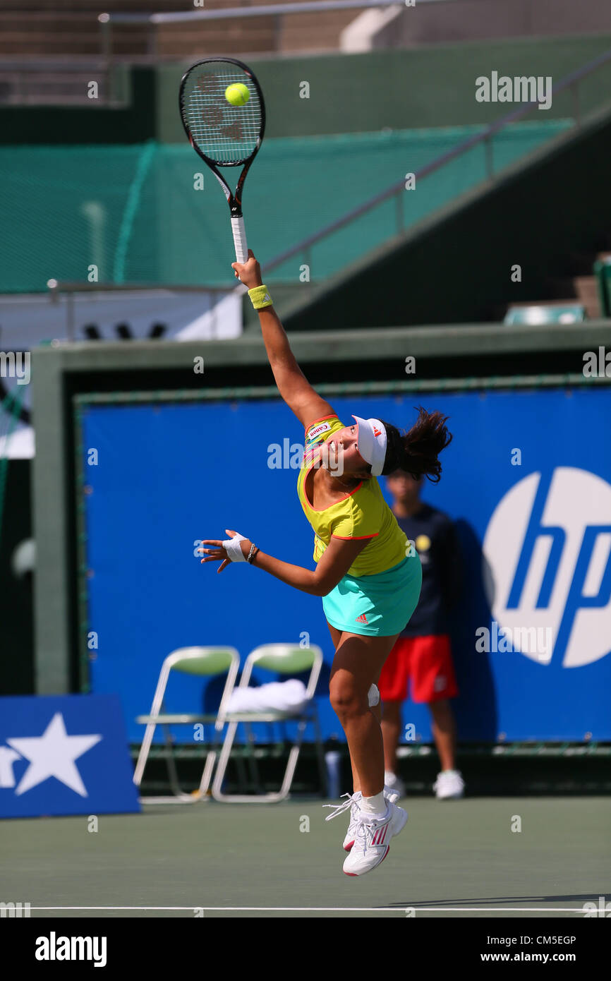 Women's Tennis Japan at Carol Connell blog