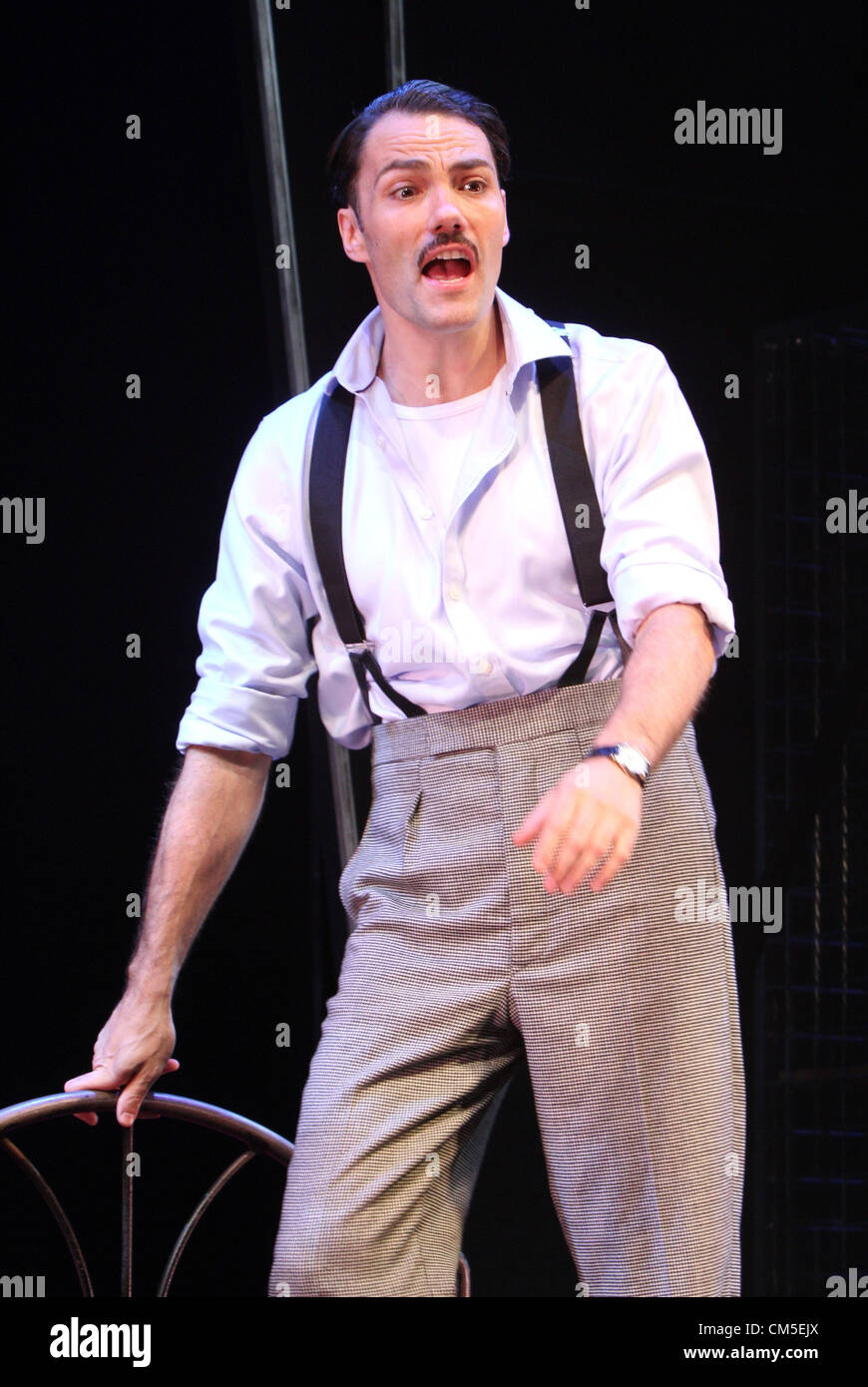 Matt rawle hi-res stock photography and images - Alamy