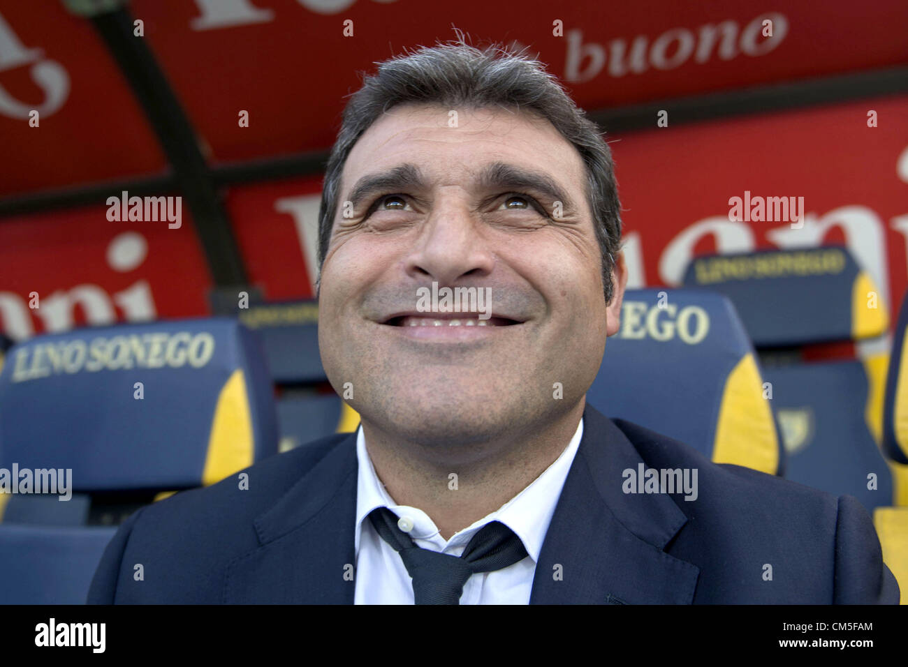 Angelo peruzzi hi-res stock photography and images - Alamy