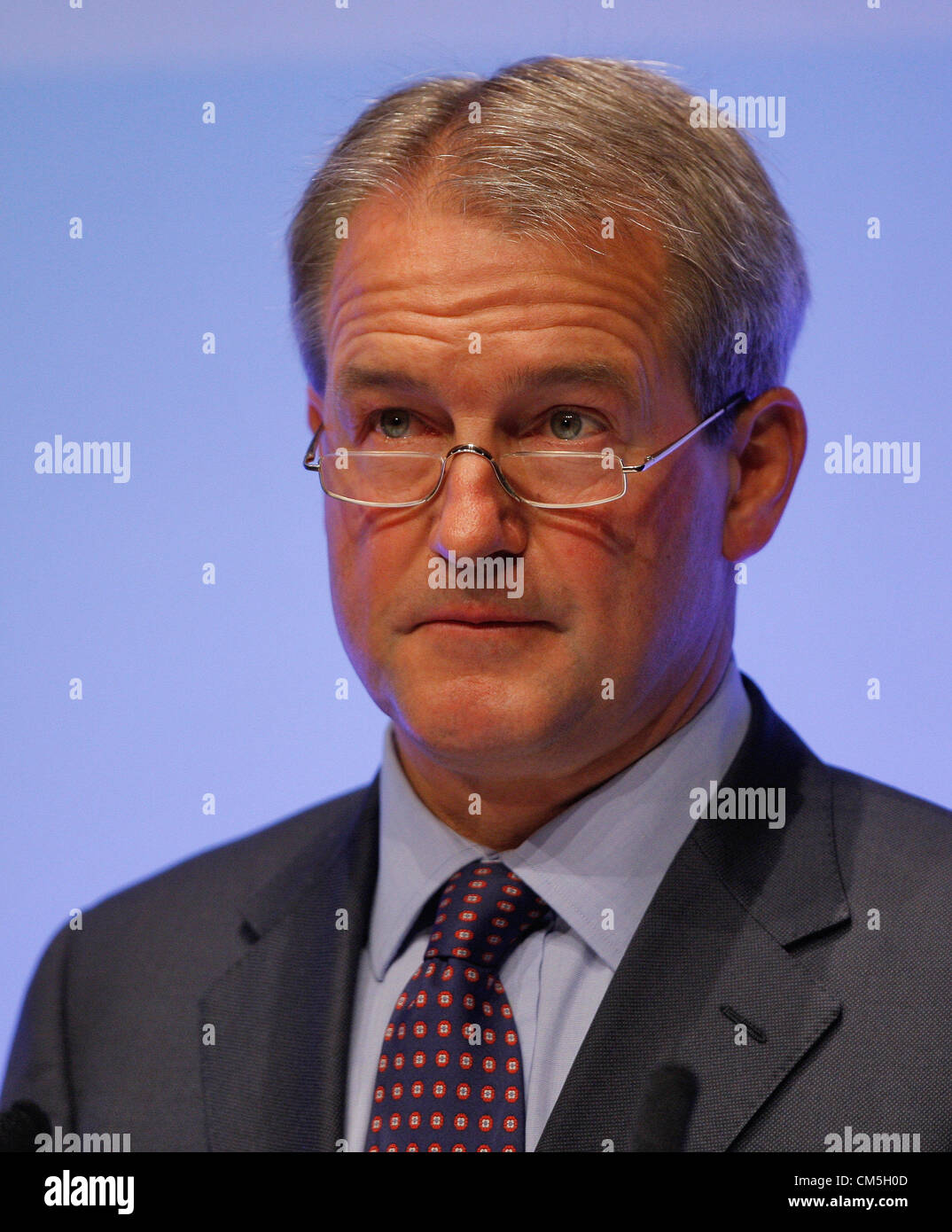 Rural mp hi-res stock photography and images - Alamy