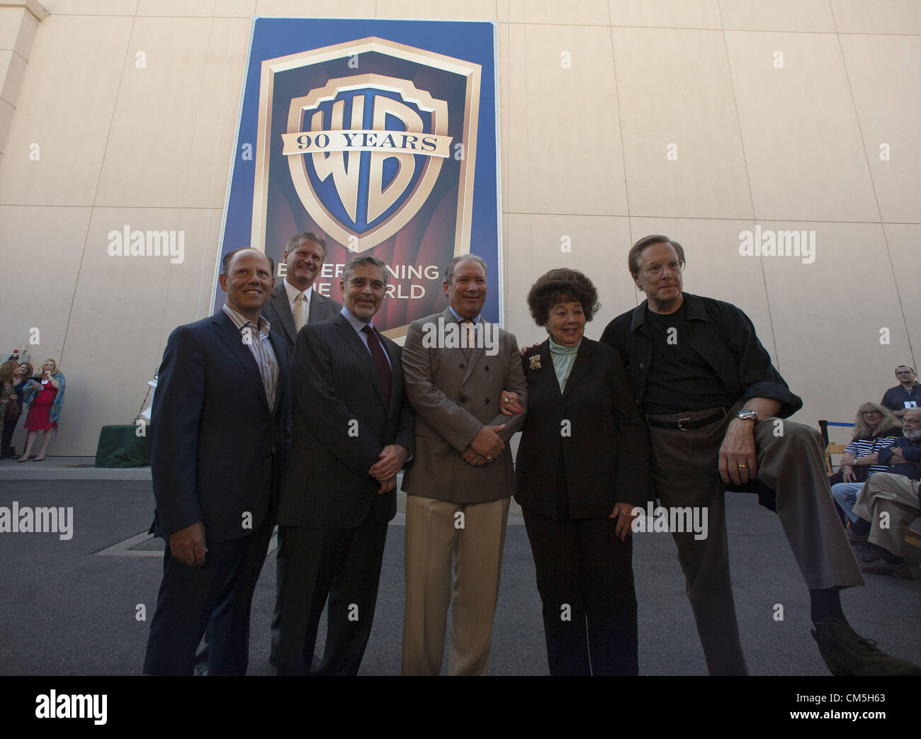 Mark horak hi-res stock photography and images - Alamy