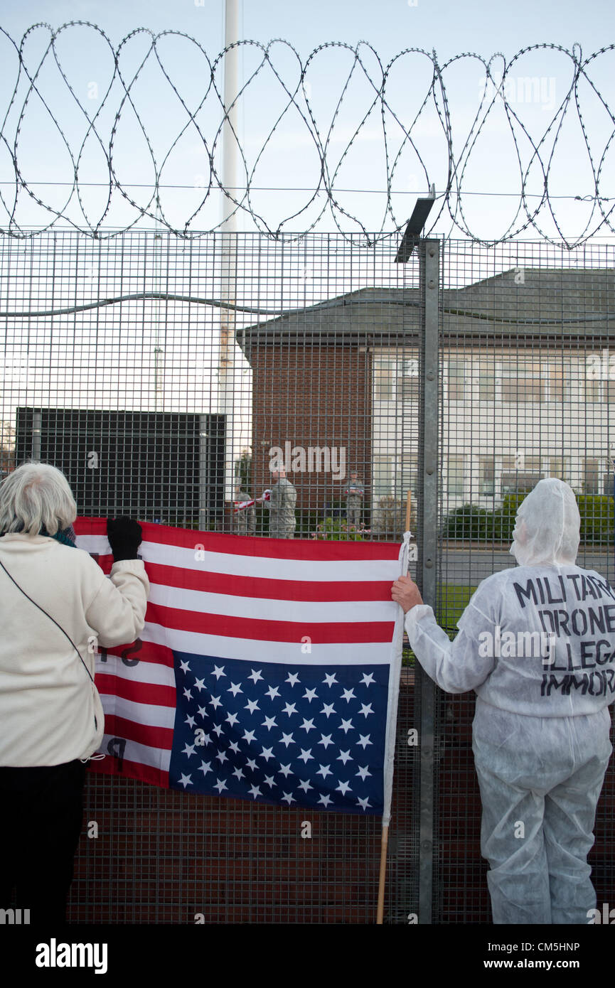 Lindis percy hi-res stock photography and images - Alamy