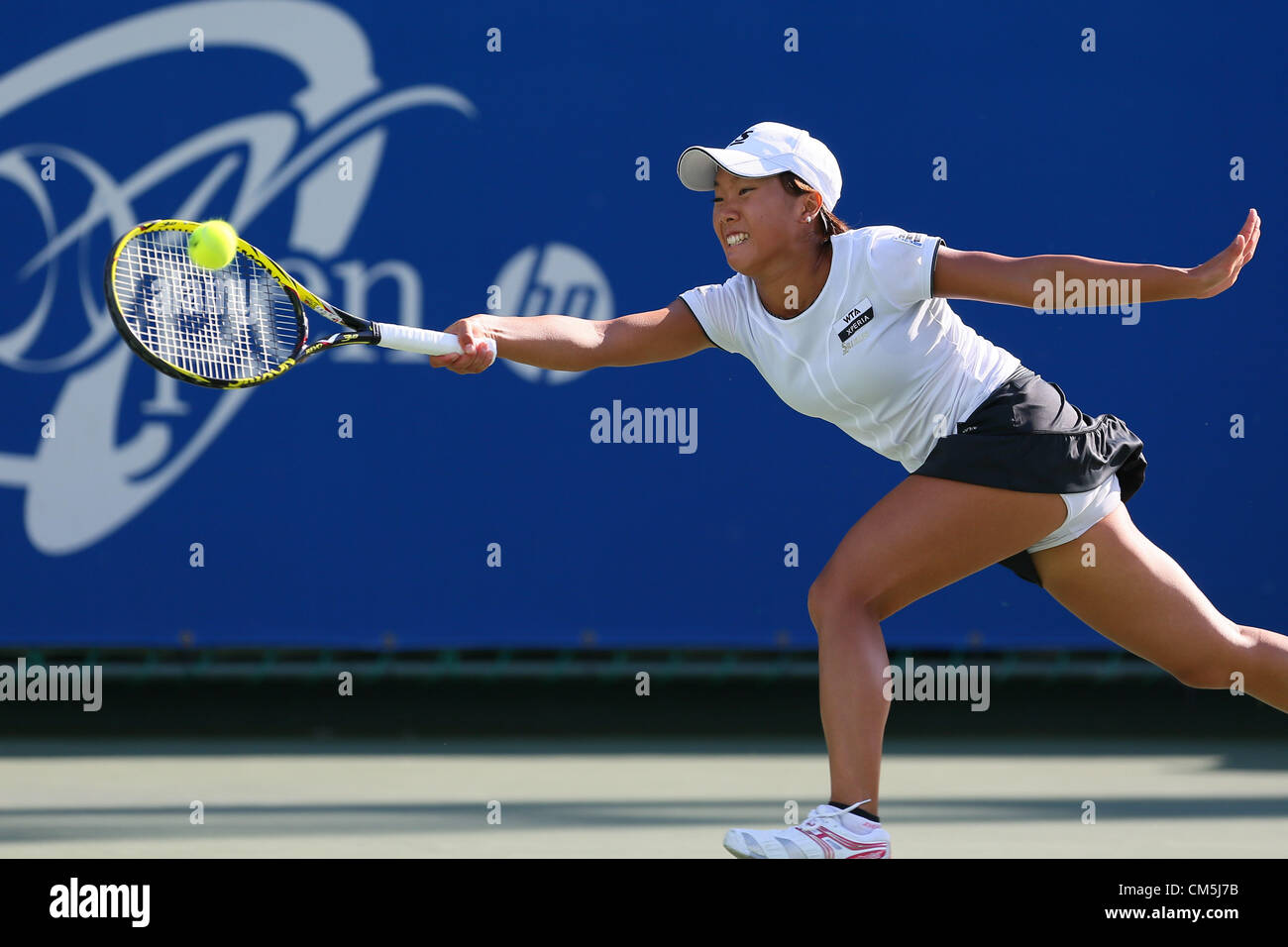 Women's Tennis Japan at Carol Connell blog