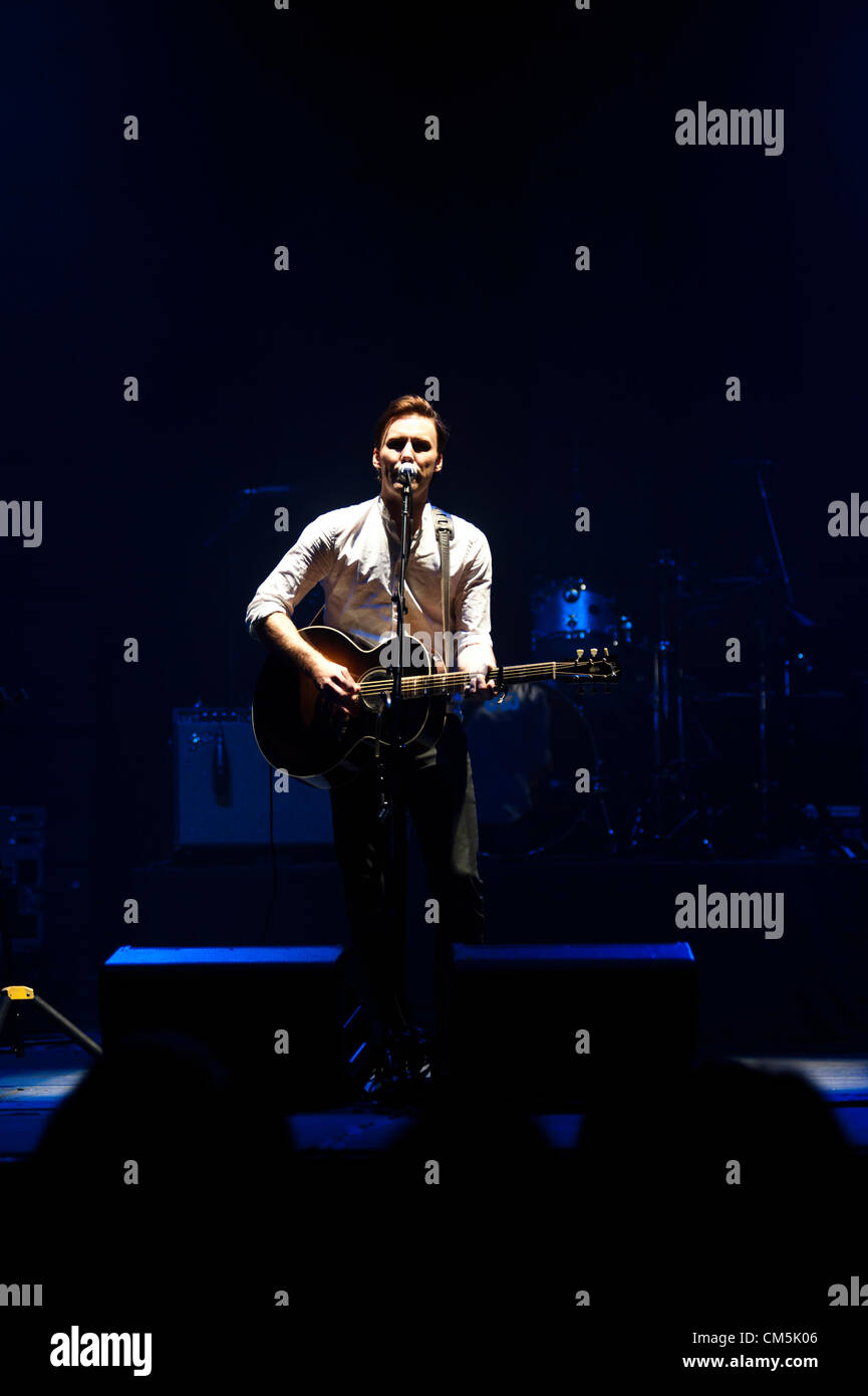 Paul freeman hi-res stock photography and images - Alamy