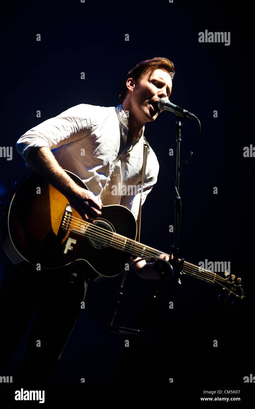 Paul freeman hi-res stock photography and images - Alamy