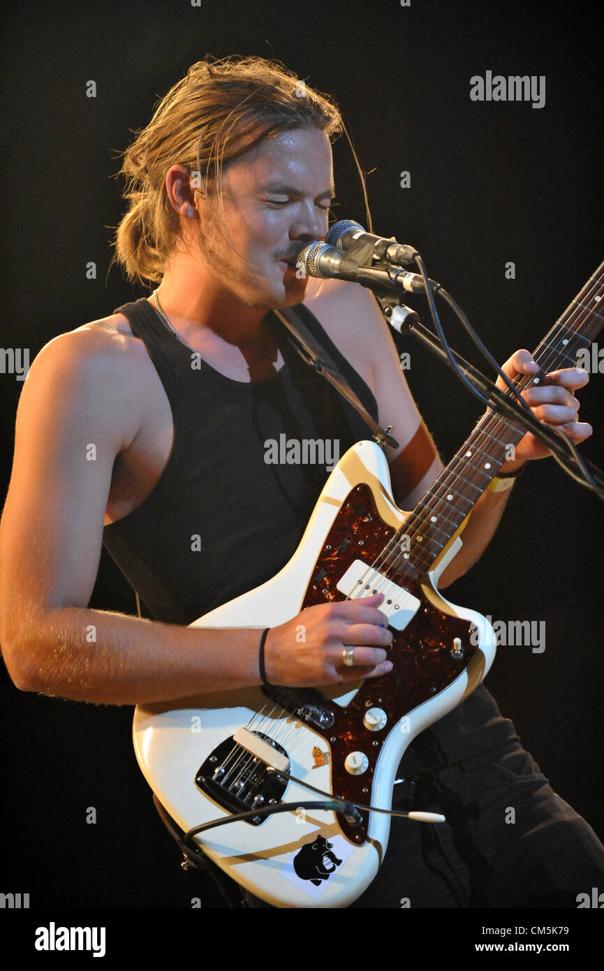 Devon mitchell hi-res stock photography and images - Alamy