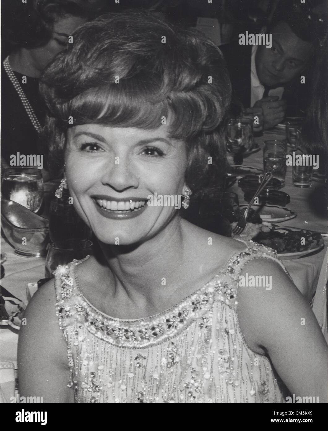 Janet Blair Stock Photos & Janet Blair Stock Images - Alamy